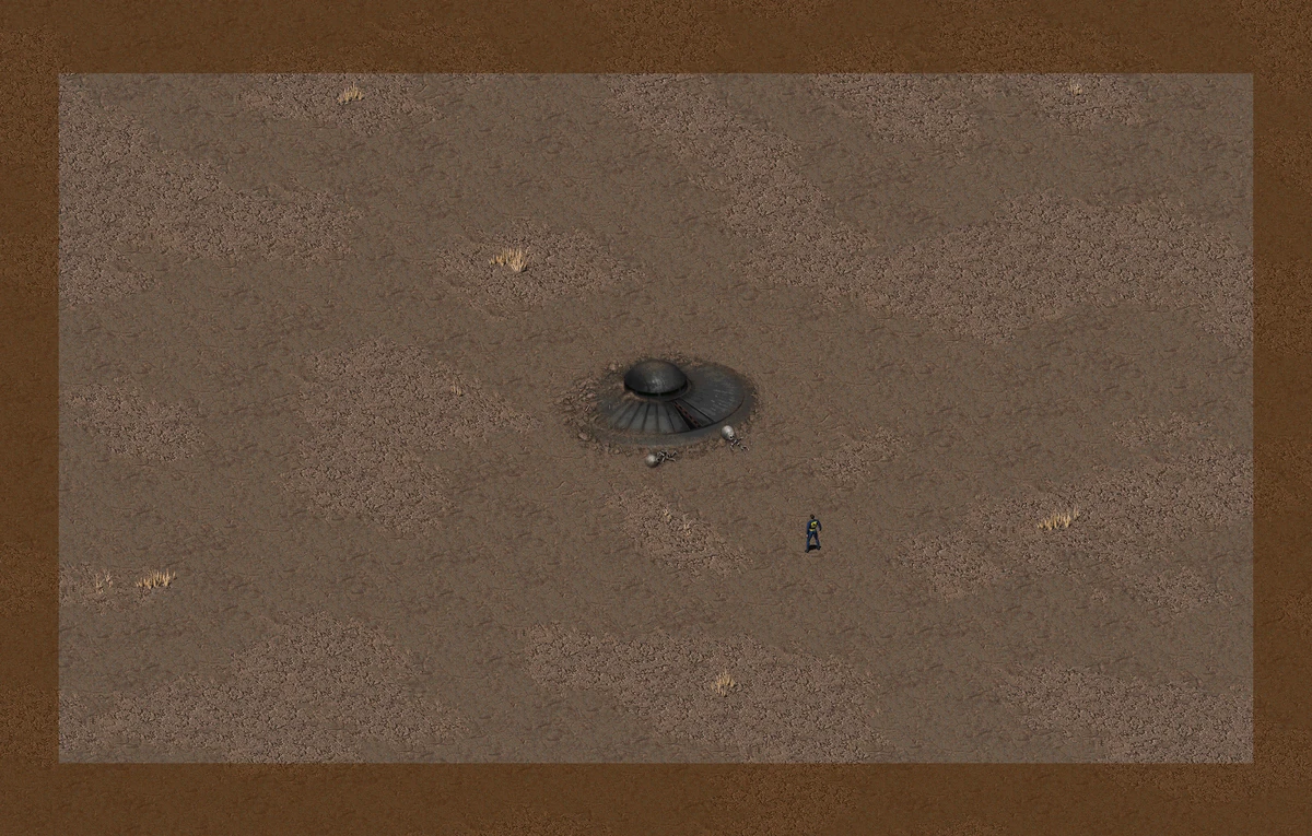 Alien blaster (Fallout) | Fallout Wiki | Fandom