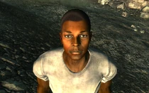 Enclave scientist (Fallout 3) | Fallout Wiki | Fandom
