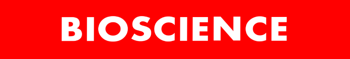 Institute BioScience | Fallout Wiki | Fandom