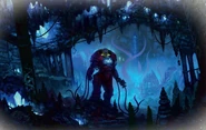 Winter of Atom | Fallout Wiki | Fandom