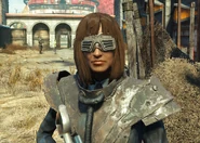 Operators goggles | Fallout Wiki | Fandom