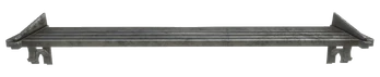 Wall shelf | Fallout Wiki | Fandom