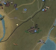 Soap (Fallout 76) | Fallout Wiki | Fandom