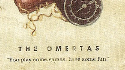 Discuss Everything About Fallout Wiki | Fandom