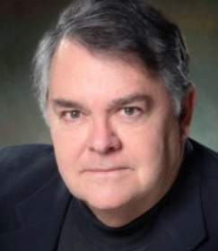 Peter Gil | Krypta | Fandom