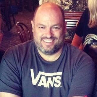 Alendor E. Vulaj | Fallout Wiki | Fandom