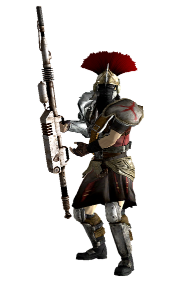 Caesars Legion Latina Caesar's Legion | Fallout Wiki | Fandom
