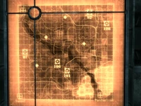 Citadel laboratory | Fallout Wiki | Fandom