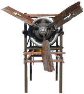 Generator (Fallout 76) | Fallout Wiki | Fandom