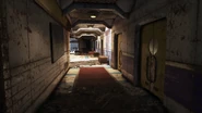Hornwright Estate | Fallout Wiki | Fandom