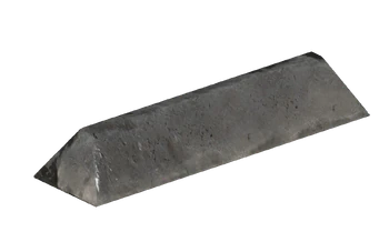 Silver (Fallout 76) | Fallout Wiki | Fandom