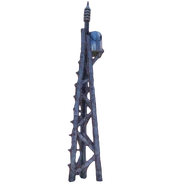 Power pylon (Fallout 76) | Fallout Wiki | Fandom