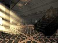 House Resort | Fallout Wiki | Fandom