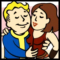 Cait | Fallout Wiki | Fandom