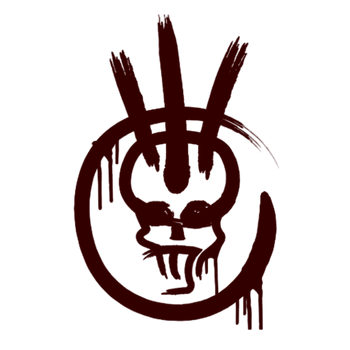 Raiders (Fallout 76) | Fallout Wiki | Fandom