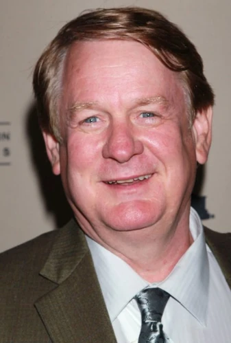Bill Farmer | Fallout Wiki | Fandom
