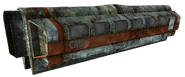 Monorail (Fallout 3) | Fallout Wiki | Fandom