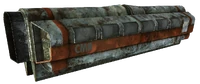 Monorail (Fallout 3) | Fallout Wiki | Fandom