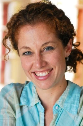 Carla Tassara | Fallout Wiki | Fandom
