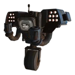 Securitron | Fallout Wiki | Fandom