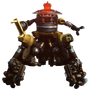 Tankbot | Fallout Wiki | Fandom