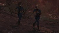 Lost | Fallout Wiki | Fandom