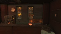 Haven Church | Fallout Wiki | Fandom