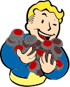 Cap Collector (Fallout 76) | Fallout Wiki | Fandom