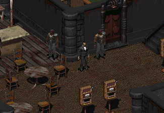 Casino pit boss | Fallout Wiki | Fandom