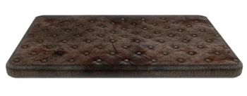 Mattress (Fallout 4) | Fallout Wiki | Fandom