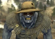 Nightkin | Fallout Wiki | Fandom