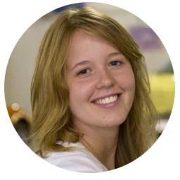 Melissa Shetler | Fallout Wiki | Fandom