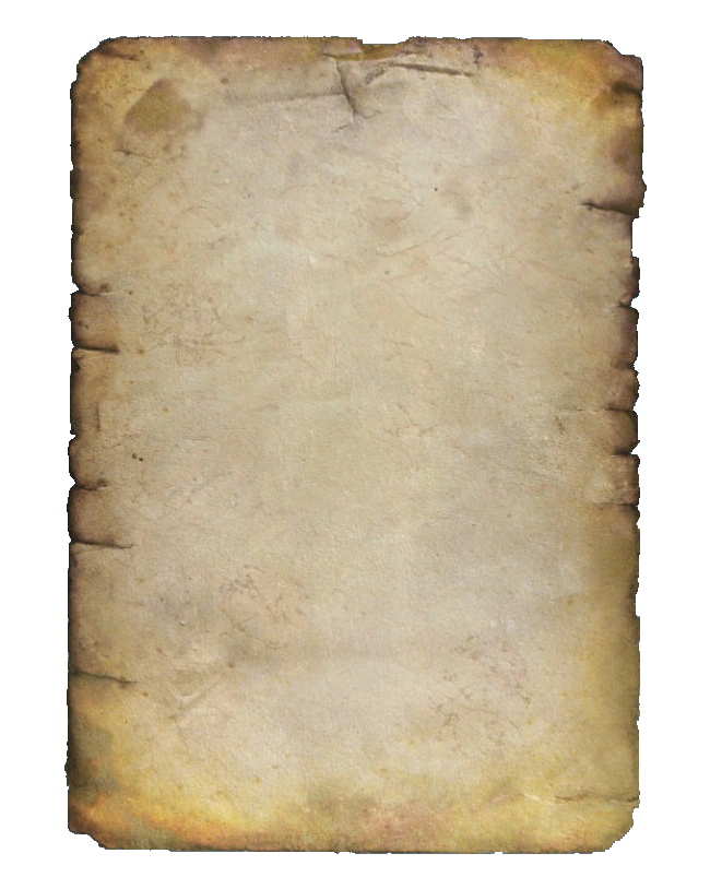 Dr. Virgil's file | Fallout Wiki | Fandom