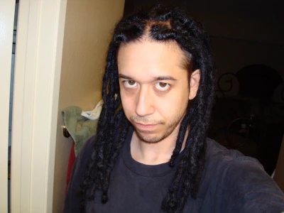 Austin Williams | Fallout Wiki | Fandom