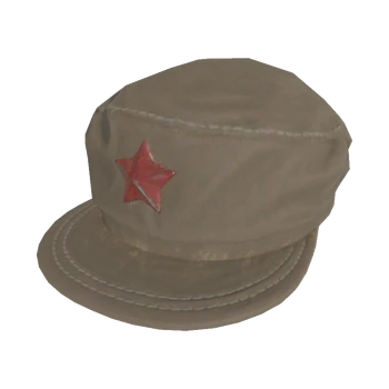 Red Viper fatigues | Fallout Wiki | Fandom