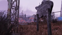 Watoga | Fallout Wiki | Fandom