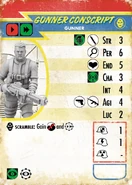 Gunners | Fallout Wiki | Fandom