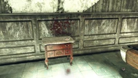 Fort Defiance | Fallout Wiki | Fandom