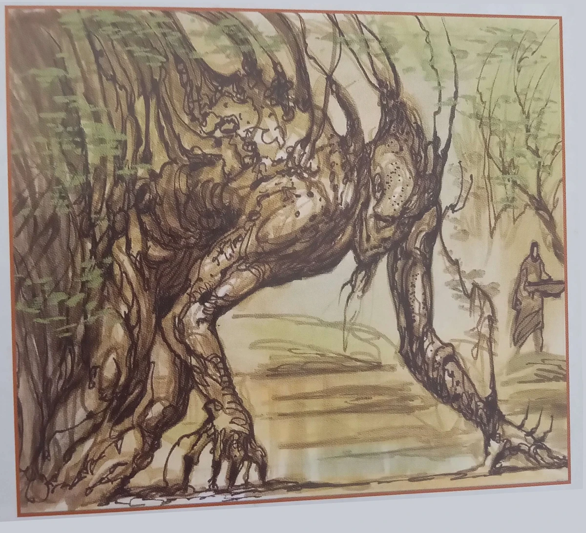 Fallout 3 Official Game Guide Pre-War Collectors Edition | Fallout Wiki ...