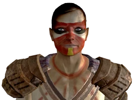 Salt-Upon-Wounds | Fallout Wiki | Fandom