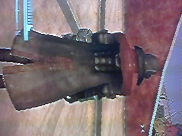 Talk:Advanced riot gear | Fallout Wiki | Fandom