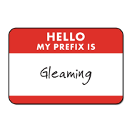 Enclave Armory Bundle | Fallout Wiki | Fandom