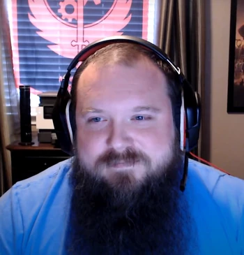 Bo Buchanan | Fallout Wiki | Fandom