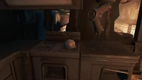Tea kettle (Fallout 4) | Fallout Wiki | Fandom