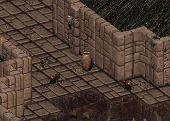 Plastic explosives (Fallout) | Fallout Wiki | Fandom