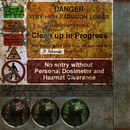 Vault 87 | Fallout Wiki | Fandom