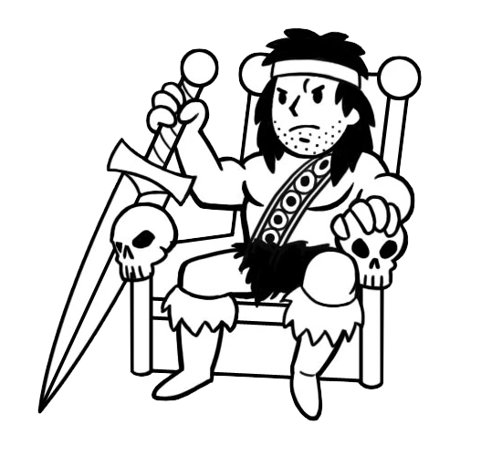 Faction | Fallout Wiki | Fandom