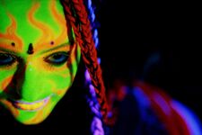 Ouroboros design document/2 | Fallout Wiki | Fandom