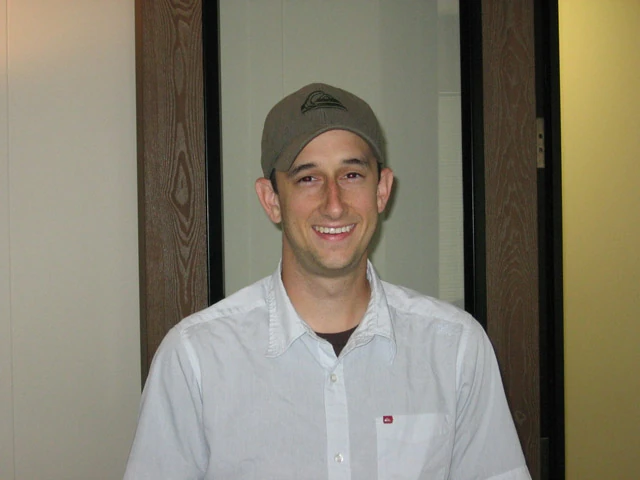 Adam Brennecke | Fallout Wiki | Fandom