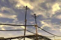 Wolfhorn Ranch | Fallout Wiki | Fandom